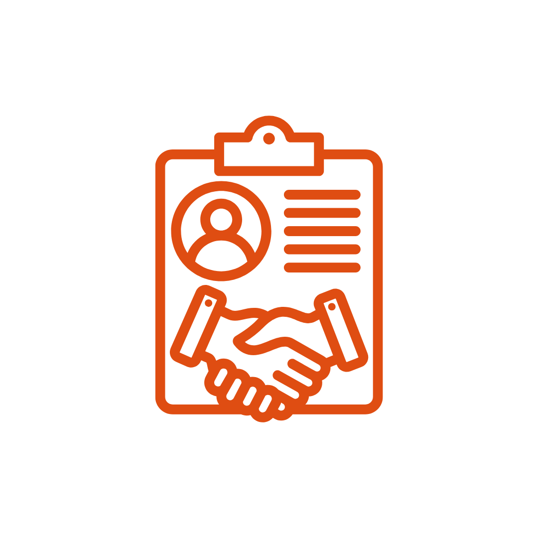 The ultimate onboarding checklist: Set new starters up for success